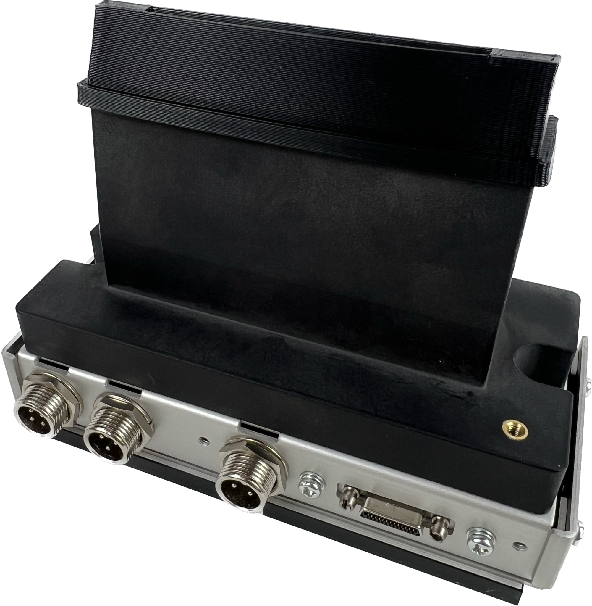 A new potential of CISHigher-resolution Line Image Sensor | WHEC