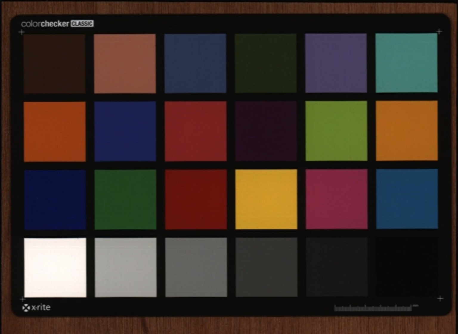 WHEC | Weihai Hualing Opto-Electronics Co., Ltd.