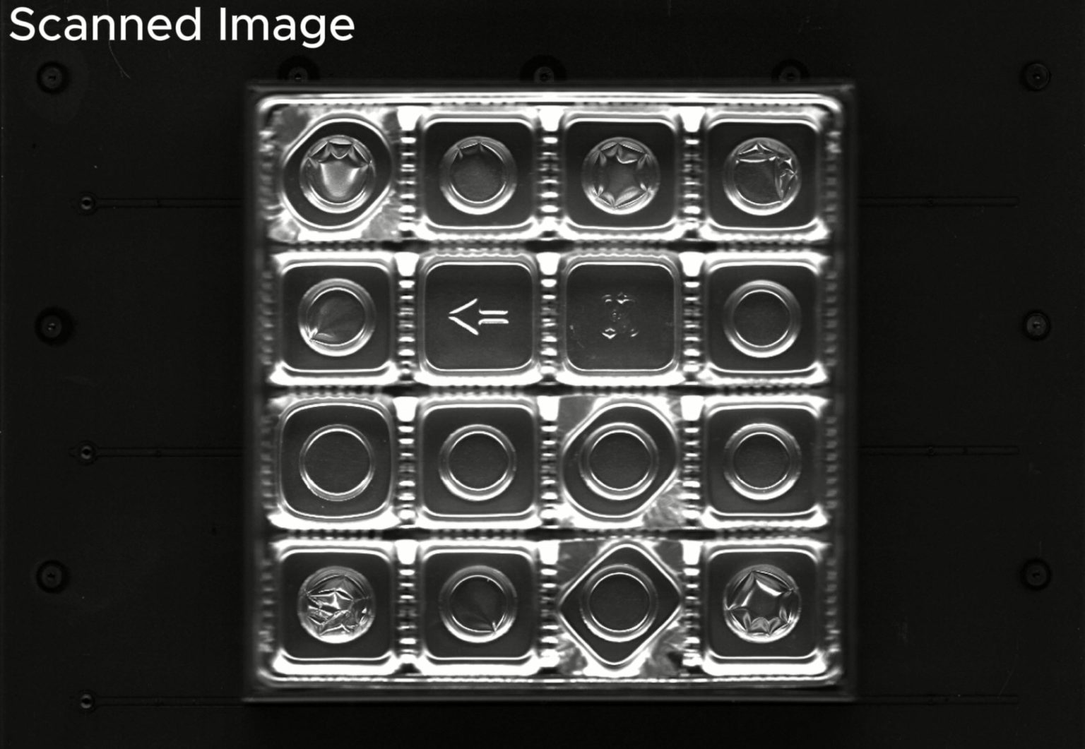 WHEC | Weihai Hualing Opto-Electronics Co., Ltd.